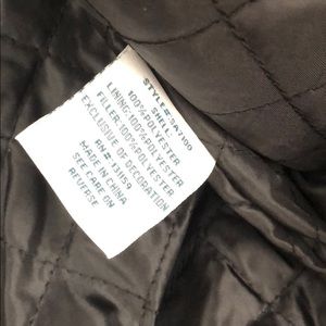 Sebby | Jackets & Coats | Sebby Patch Embellished Bomber Jacket | Poshmark